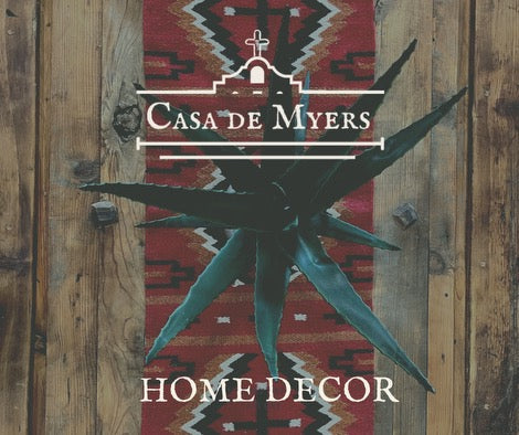 Home Decor – Tagged "Western Home"– Page 18 – casademyers.com